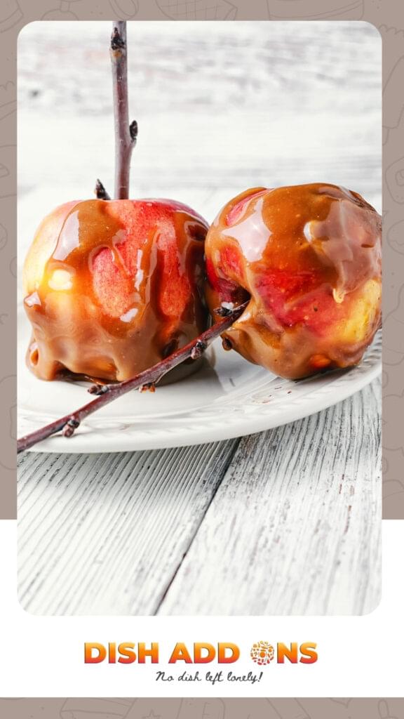 29 Best Side Dishes To Serve With Ham [Delicious Dish Add-ons]